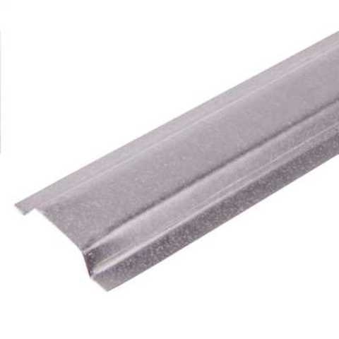 38MM Metal Channelling – SED Electrical Products Ltd