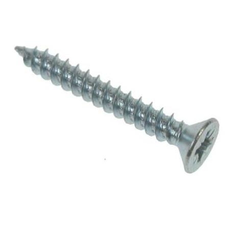 5 X 70MM General Purpose Screw – SED Electrical Products Ltd